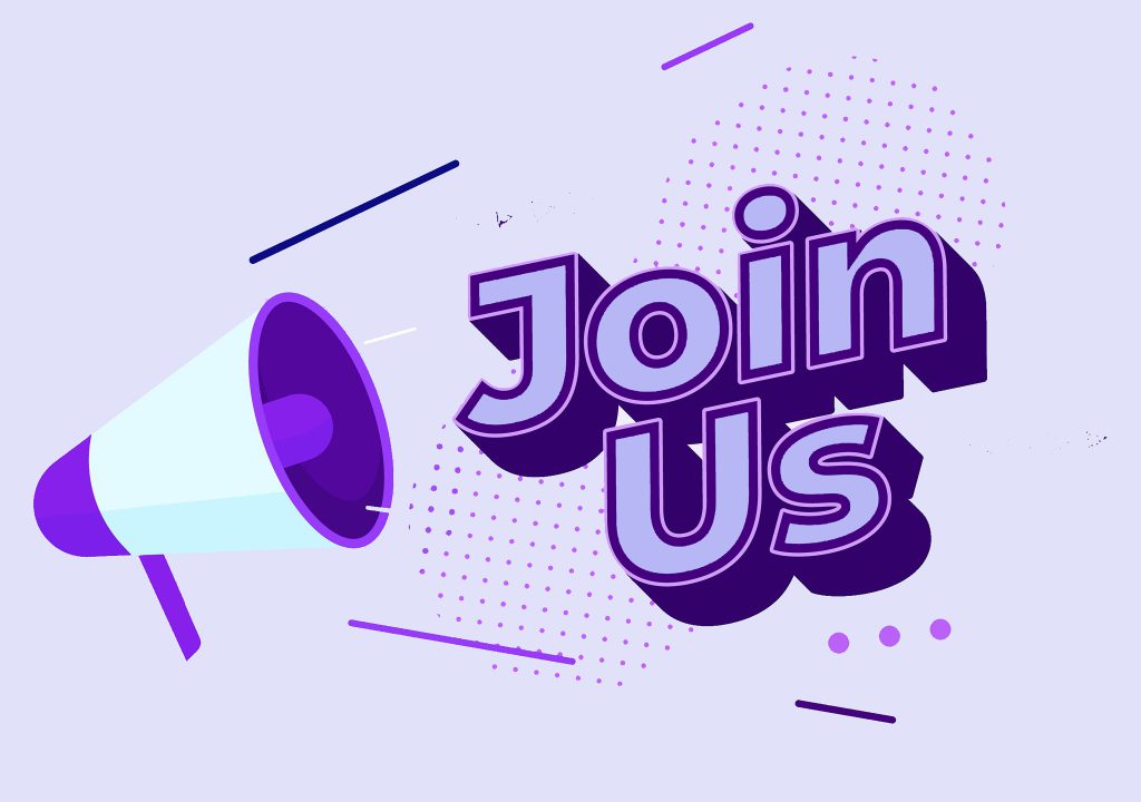 JOIN Us - Editing- Writing- proofreading