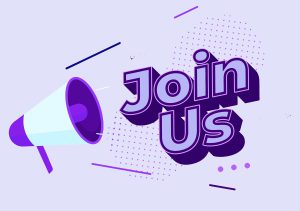 JOIN Us - Editing- Writing- proofreading